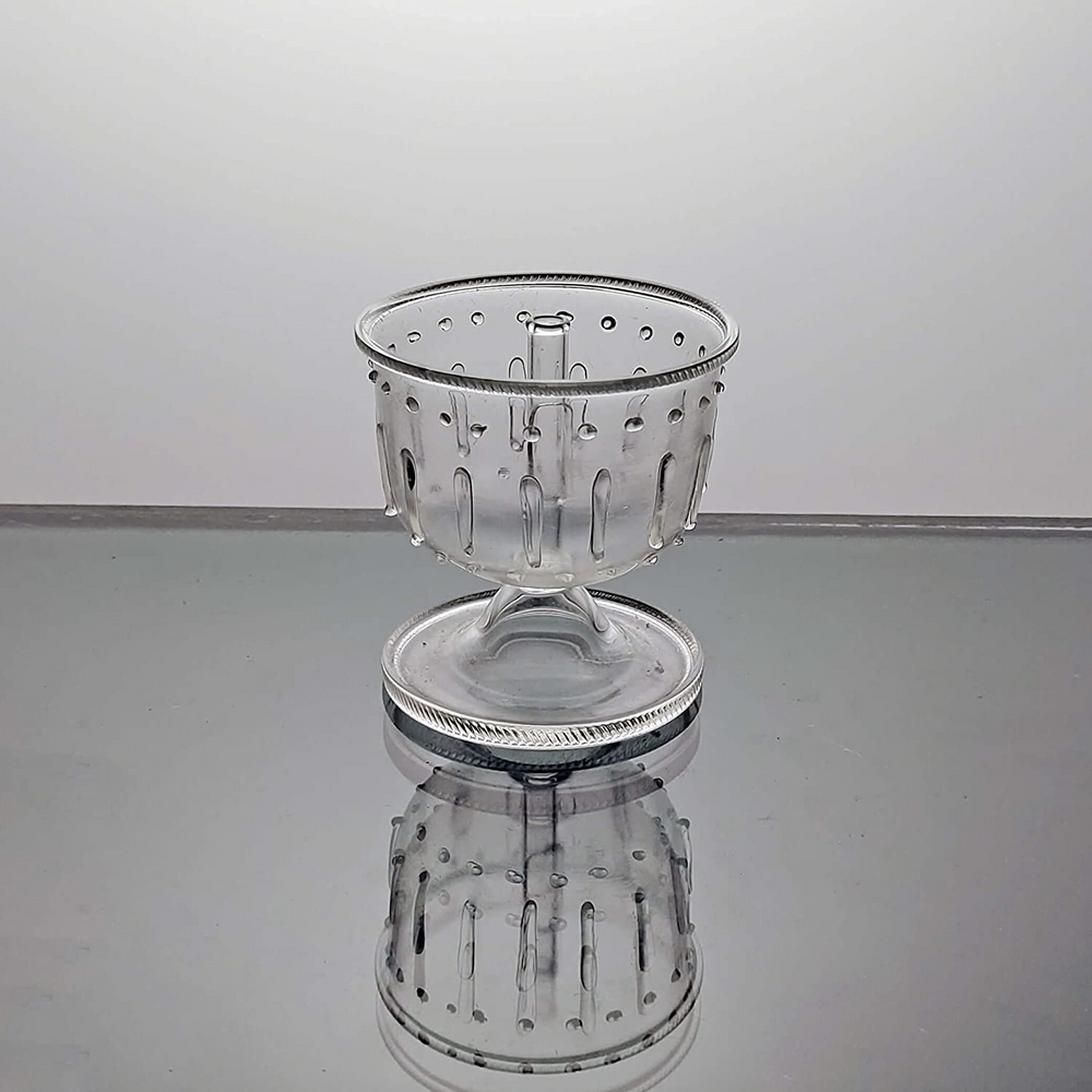 Shree Collections: Glass Pooja Items for Sale Online