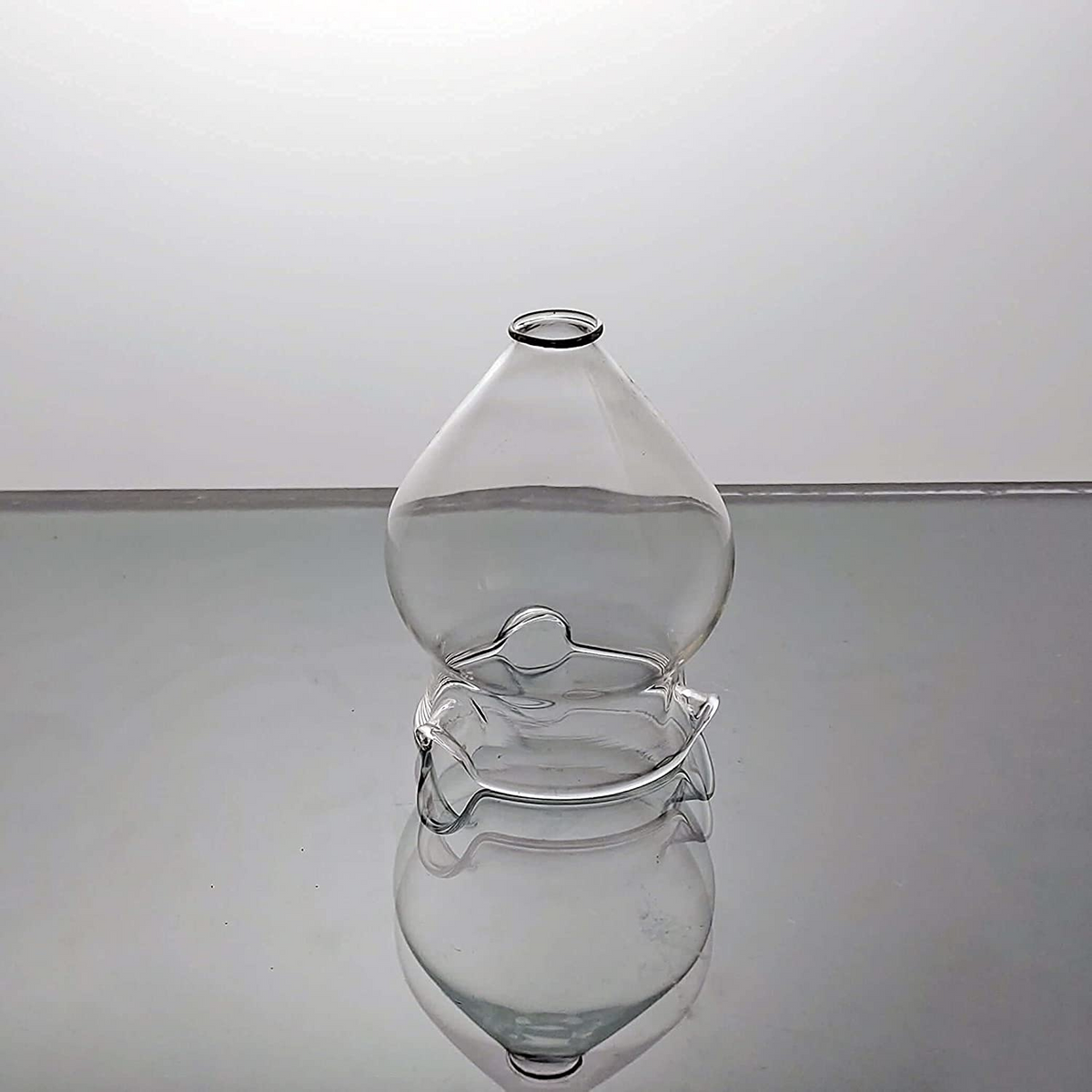 Shree Collections: Glass Pooja Items for Sale Online